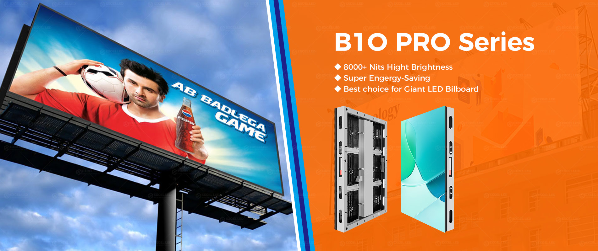 Premium LED Video Wall ,LED Screen ,LED Display Manufacturer